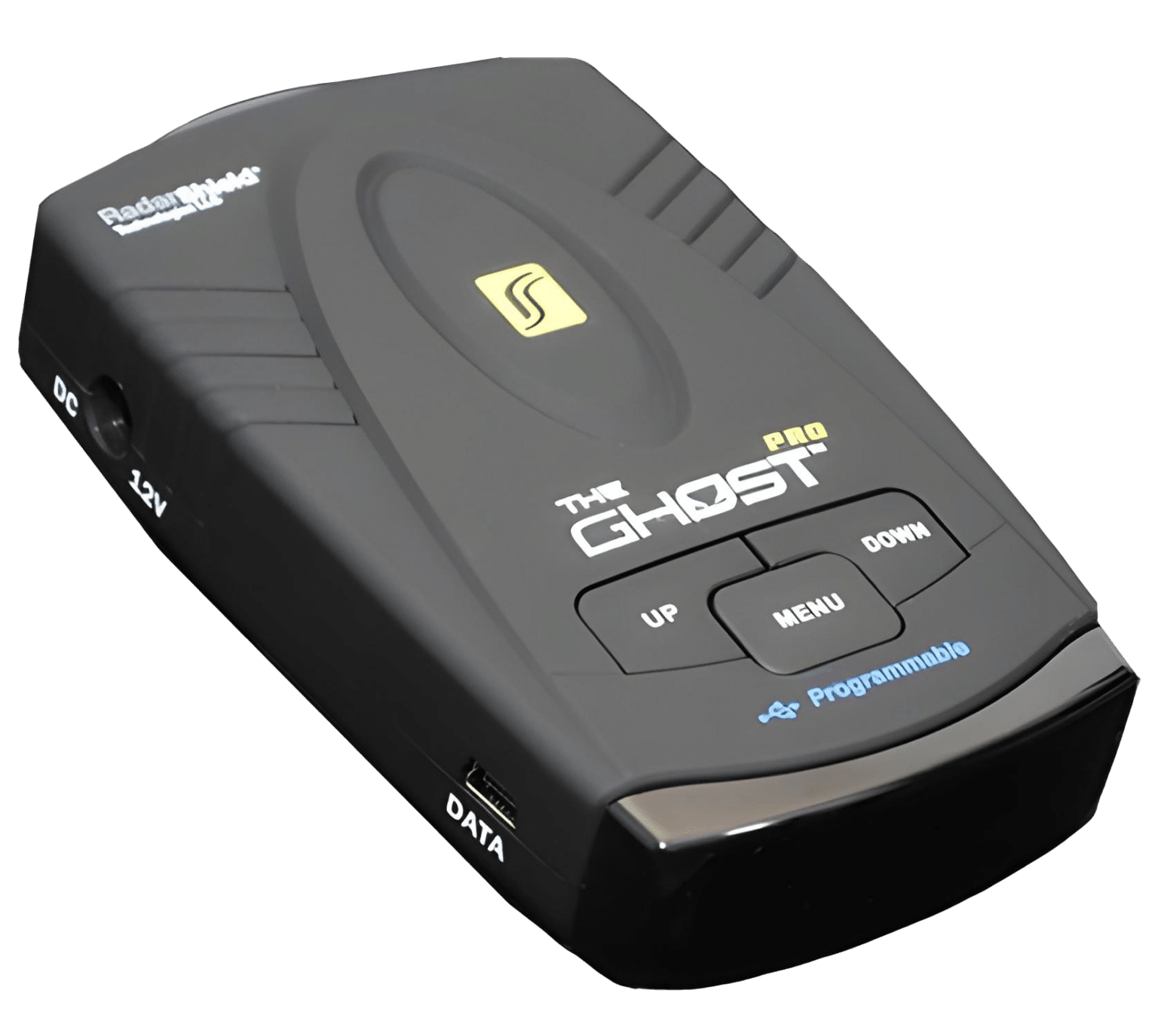 Buy 100% Effective Radar Detectors - Radarshield